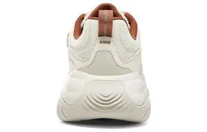 Sketchers D'lites 1.0 Sneakers