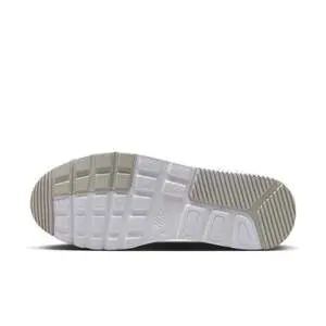Nike Max Sc Low Top Sneakers