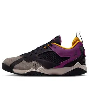 JORDAN Air Mvp 92 "viotech" Sneakers