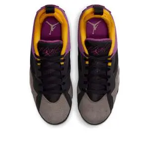 JORDAN Air Mvp 92 "viotech" Sneakers