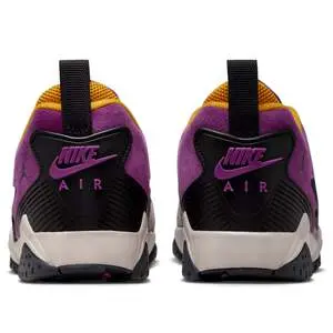 JORDAN Air Mvp 92 "viotech" Sneakers