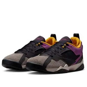 JORDAN Air Mvp 92 "viotech" Sneakers