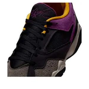 JORDAN Air Mvp 92 "viotech" Sneakers