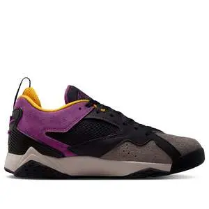 JORDAN Air Mvp 92 "viotech" Sneakers