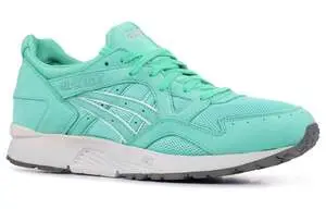 Asics Ronnie Fieg X Gel Lyte "mint Leaf - Peppermint Green