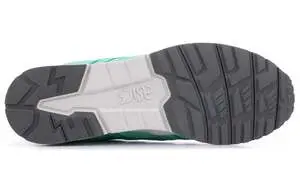 Asics Ronnie Fieg X Gel Lyte "mint Leaf - Peppermint Green