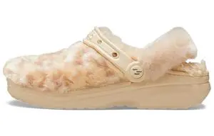 CROCS Kyary Pamyu Pamyu X Fur Sure Clog