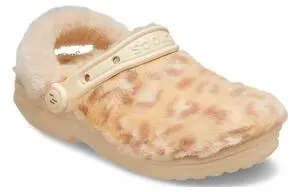 CROCS Kyary Pamyu Pamyu X Fur Sure Clog