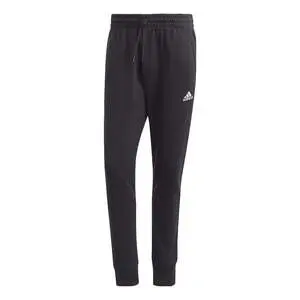 Adidas Essentials French Terry Tapered Cuff Joggers