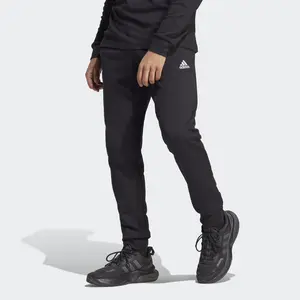 Adidas Essentials French Terry Tapered Cuff Joggers