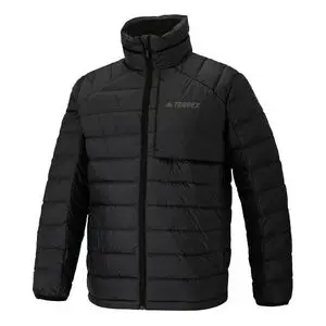 Adidas Down Jacket - Default Color
