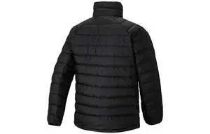Adidas Down Jacket - Default Color