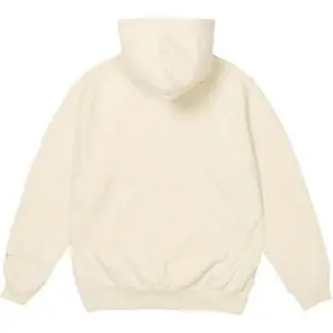 PALACE X Reebok Hoodie - Off/white