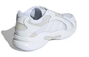 Adidas Crazychaos Shadow 2.0 Sneakers - Cloud White/cloud White/grey Two