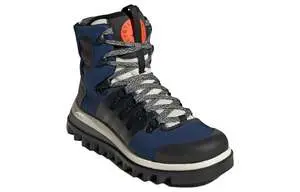 Adidas Stella Mccartney X Eulampis Boot