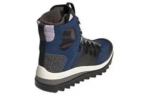Adidas Stella Mccartney X Eulampis Boot
