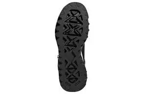 Adidas Stella Mccartney X Eulampis Boot
