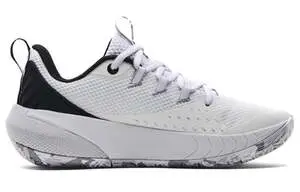 Under Armour Hovr Ascent Athletic Sneakers