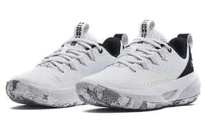 Under Armour Hovr Ascent Athletic Sneakers