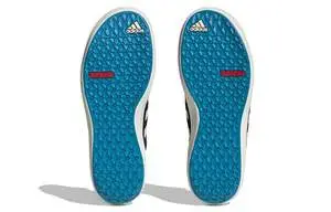 Adidas Boat Slip-on Shoes