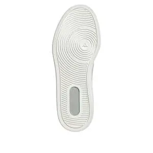 Adidas Fos Labcourt Light Sneakers - Grey