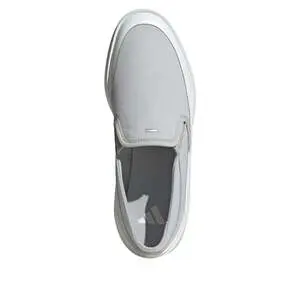 Adidas Fos Labcourt Light Sneakers - Grey