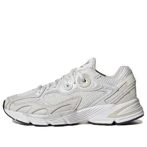 Adidas Astir Sneakers - White/gray