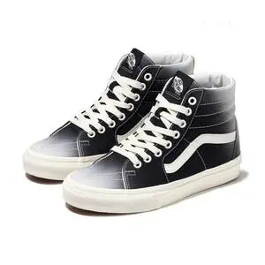 VANS Sk8-high Lace-up Sneakers