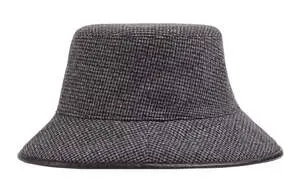 Gucci Gg Reversible Bucket Hat