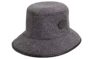 Gucci Gg Reversible Bucket Hat