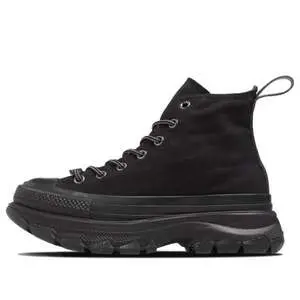 CONVERSE Chuck Taylor All Star X-girl Trekwave Hi Sneakers