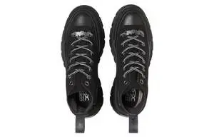 CONVERSE Chuck Taylor All Star X-girl Trekwave Hi Sneakers