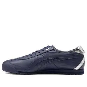 Onitsuka Tiger Mexico 66 Sneakers - Midnight Blue