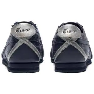 Onitsuka Tiger Mexico 66 Sneakers - Midnight Blue