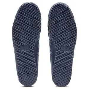Onitsuka Tiger Mexico 66 Sneakers - Midnight Blue