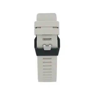 Casio G-shock Digital