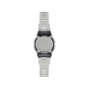 Casio G-shock Digital