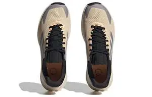 Adidas Soulstride Trail Flow Sneakers