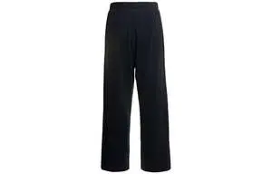 Balenciaga Outline Baggy Sweatpants