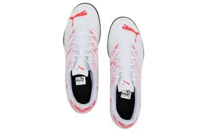 PUMA Attacanto Tt Sneakers