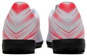 PUMA Attacanto Tt Sneakers