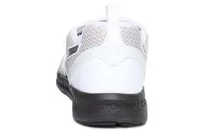 PUMA Ignite Sneakers