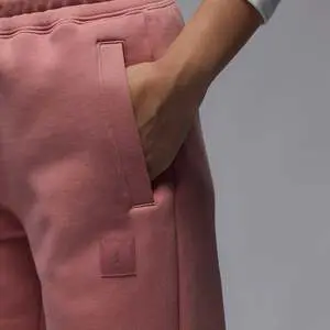 JORDAN Flight Sweatpants