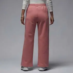 JORDAN Flight Sweatpants