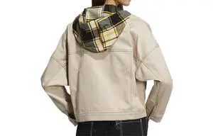 Adidas Neo Cesp Jackets