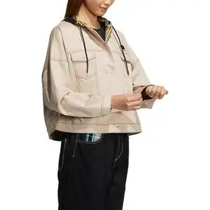 Adidas Neo Cesp Jacket
