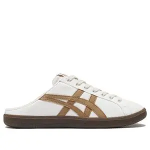 Onitsuka Tiger Dd Trainer Sabot