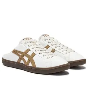Onitsuka Tiger Dd Trainer Sabot