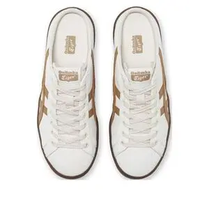Onitsuka Tiger Dd Trainer Sabot