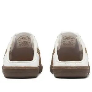 Onitsuka Tiger Dd Trainer Sabot